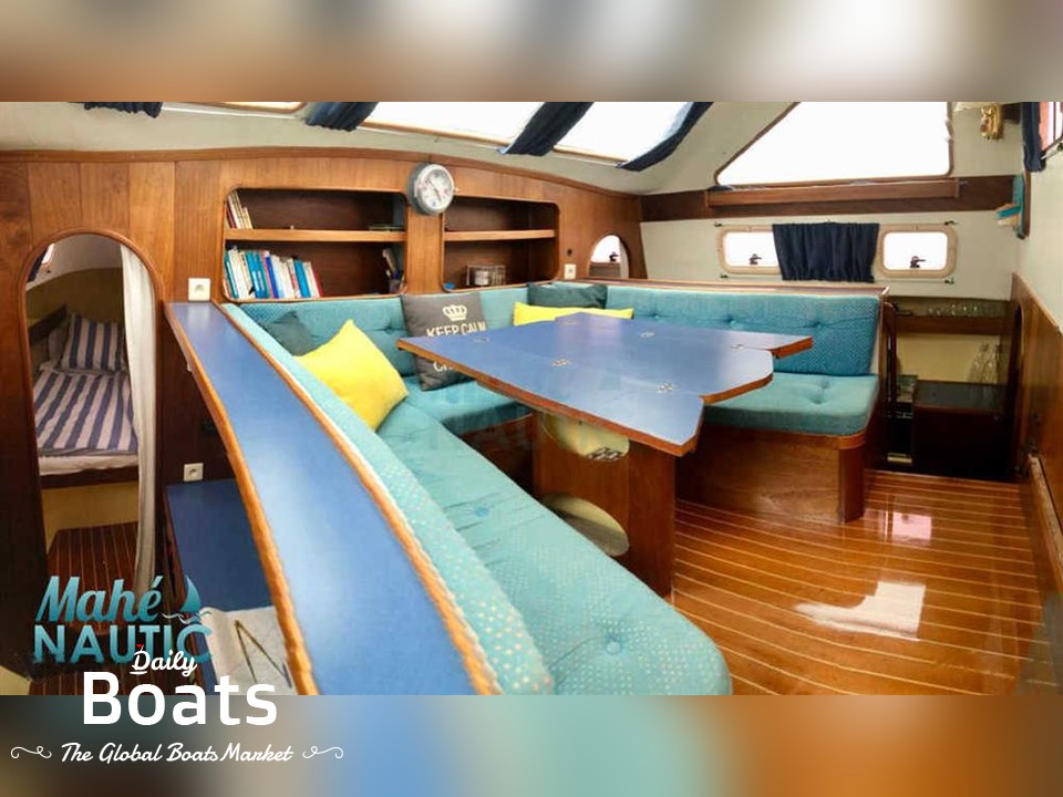 2014 Power Cat Catamaran A Moteur for sale. View price, photos and Buy ...