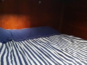 1991 One Off Build Ow for sale. View price, photos and Buy 1991 One Off ...