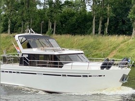 1998 Mistral 11.00 Ak for sale. View price, photos and Buy 1998 Mistral ...