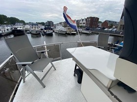 1998 Mistral 11.00 Ak for sale. View price, photos and Buy 1998 Mistral ...