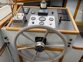 1998 Mistral 11.00 Ak for sale. View price, photos and Buy 1998 Mistral ...