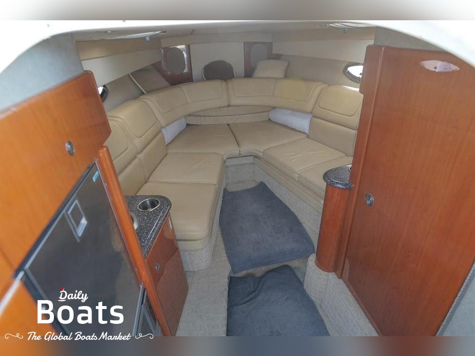 2008 Formula Boats 31 Ss for sale. View price, photos and Buy 2008 ...