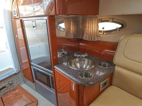 2008 Formula Boats 31 Ss for sale. View price, photos and Buy 2008 ...