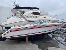 Powerquest 222 spectra xl for sale - Daily Boats