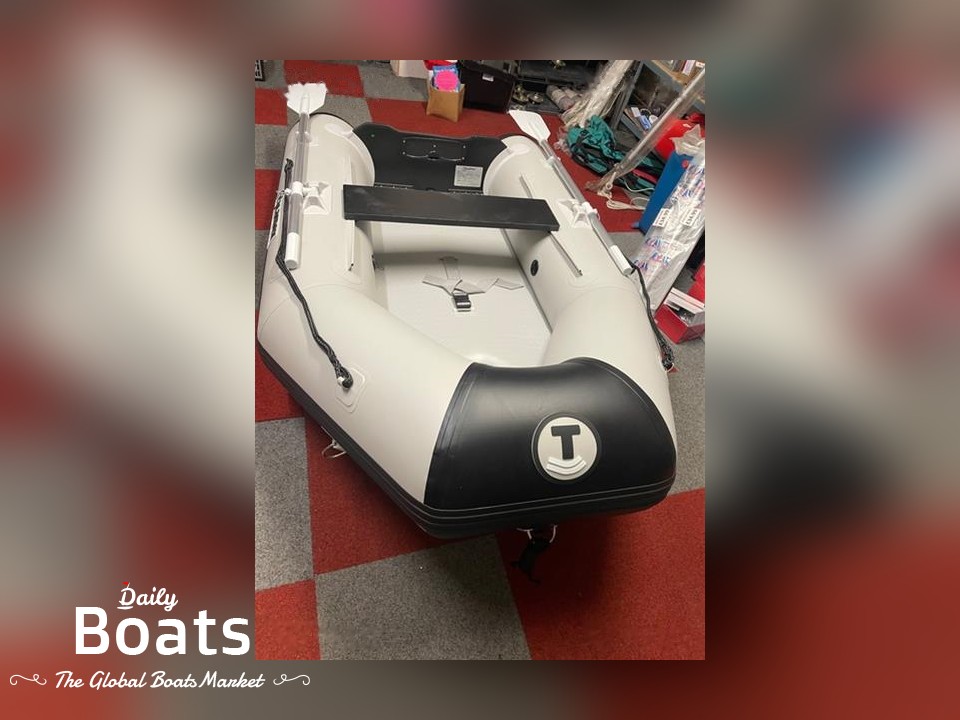 2021 Talamax.Sunsport.Quicksilver Inflatables for sale. View price ...