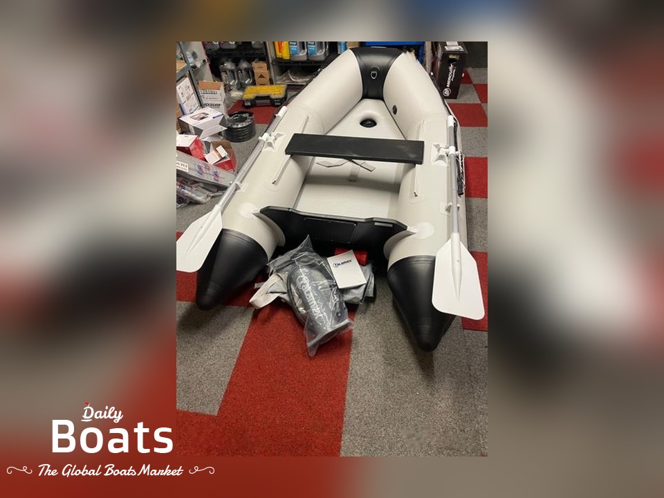 2021 Talamax.Sunsport.Quicksilver Inflatables for sale. View price ...