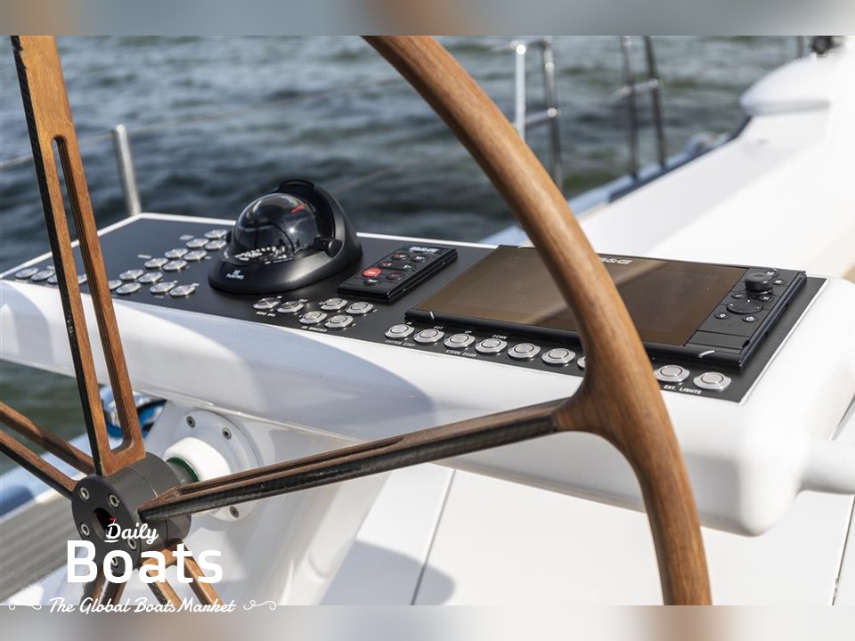 2019 Rsc Yachts Rsc 1900 for sale. View price, photos and Buy 2019 Rsc ...