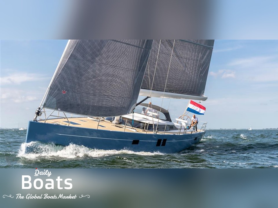 2019 Rsc Yachts Rsc 1900 for sale. View price, photos and Buy 2019 Rsc ...