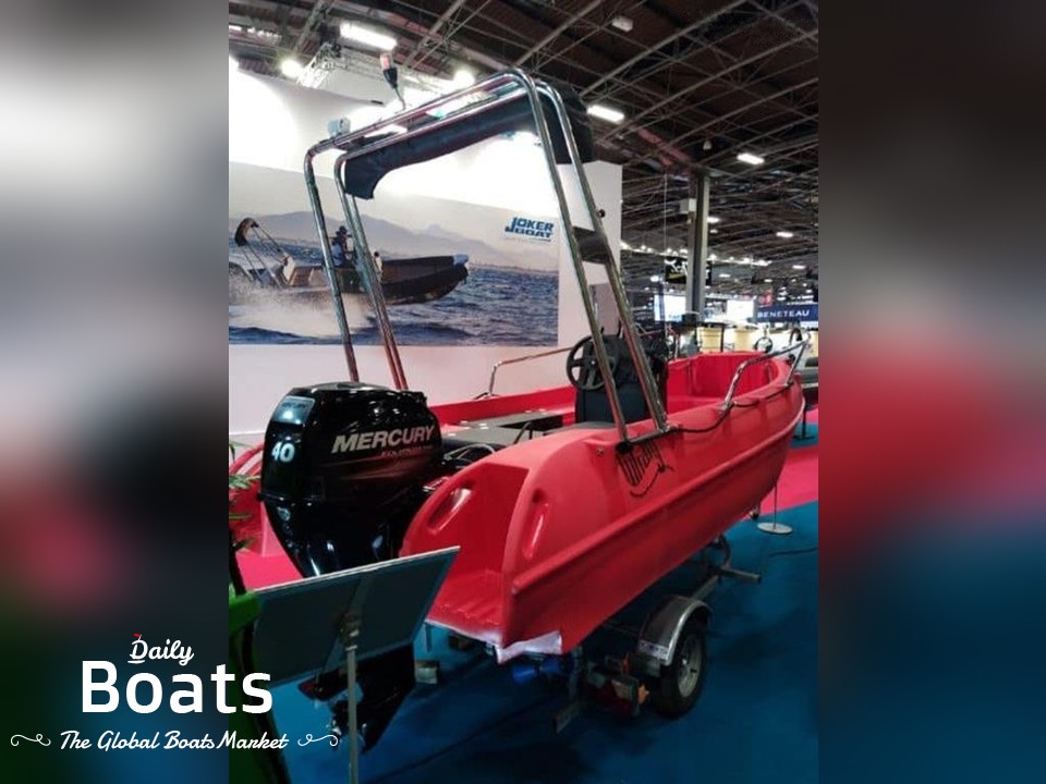 2020 Whaly Whaly 455 R for sale. View price, photos and Buy 2020 Whaly ...