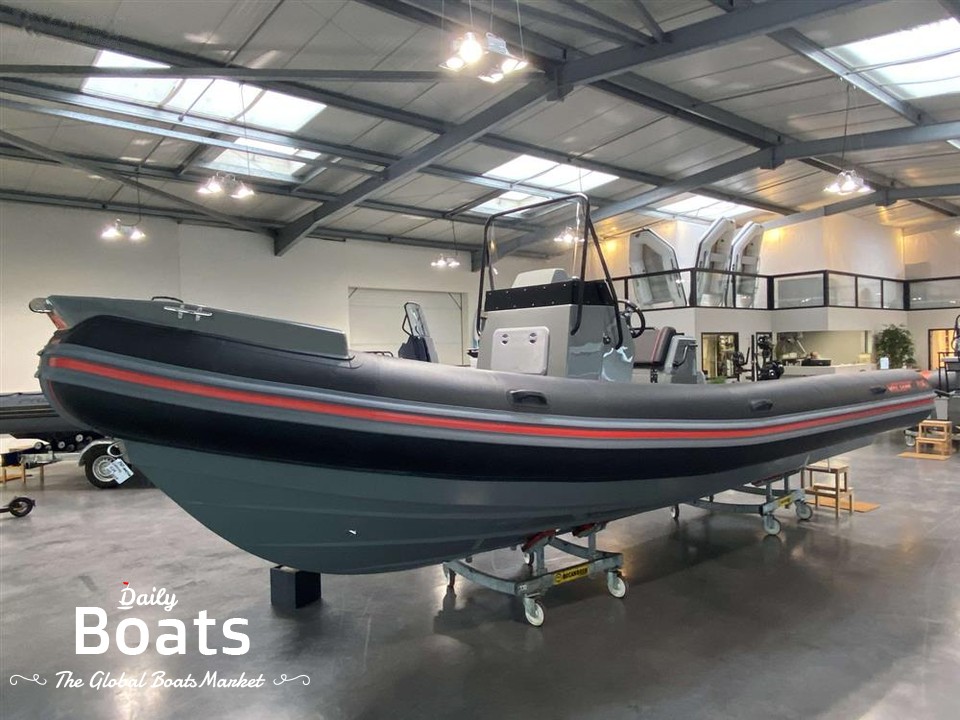 2021 Valiant Valiant 750 Sport for sale. View price, photos and Buy ...
