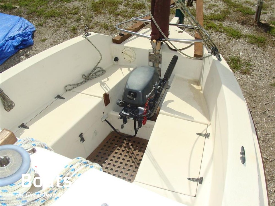 1990 Nimble Artic for sale. View price, photos and Buy 1990 Nimble ...