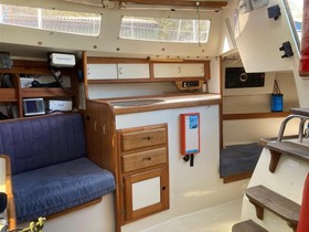 1996 Catalina 26 Mk 2 Capri for sale. View price, photos and Buy 1996 ...