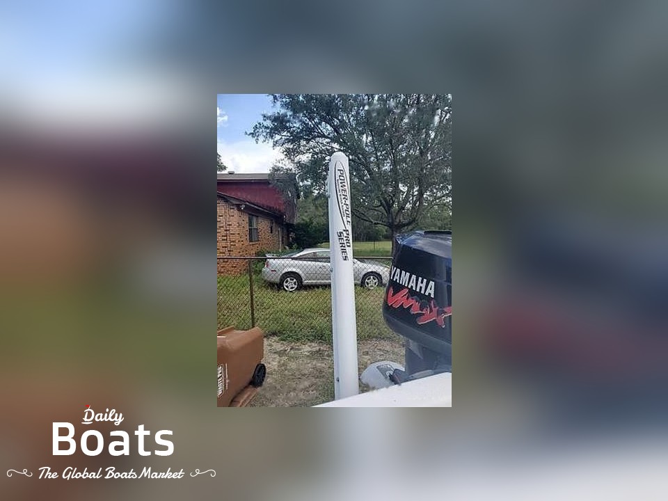 2008 Skeeter Zx20 for sale. View price, photos and Buy 2008 Skeeter ...