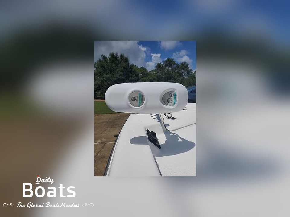 2008 Skeeter Zx20 for sale. View price, photos and Buy 2008 Skeeter ...