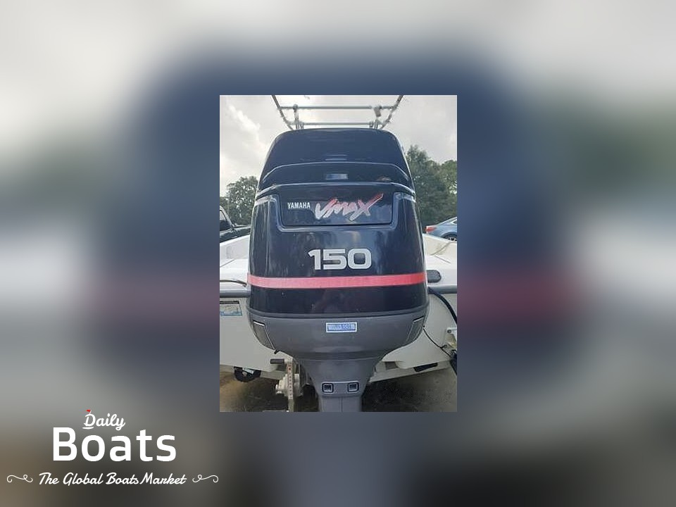 2008 Skeeter Zx20 for sale. View price, photos and Buy 2008 Skeeter ...