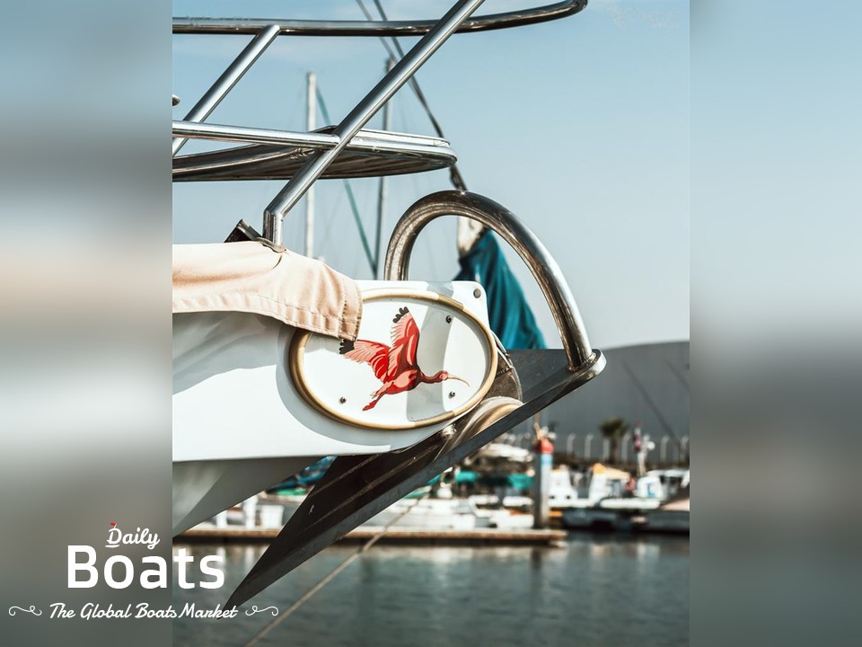 1991 Sloop Cutter Rigged Sy for sale. View price, photos and Buy 1991 ...