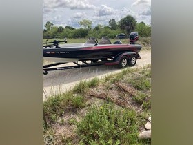 2001 Ranger Boats Comanche 520 Vx for sale. View price, photos and Buy ...