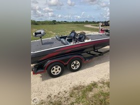 2001 Ranger Boats Comanche 520 Vx for sale. View price, photos and Buy ...