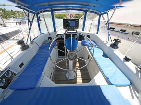 1979 Nicholson 39 for sale. View price, photos and Buy 1979 Nicholson ...