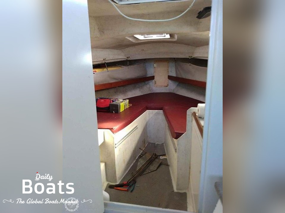 1990 Robertson 32 for sale. View price, photos and Buy 1990 Robertson ...