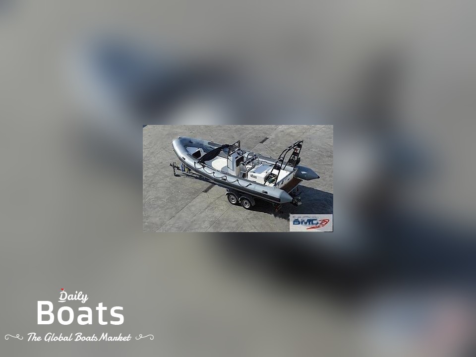 Valiant valiant for sale - Daily Boats