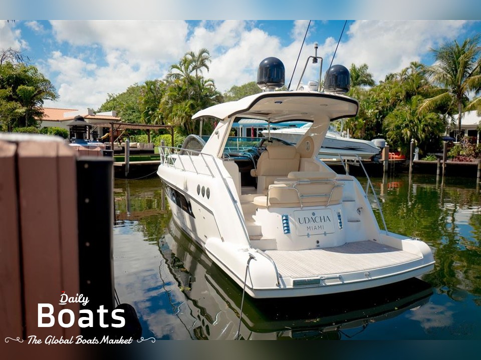 2015 Evolution Yachts for sale. View price, photos and Buy 2015 ...