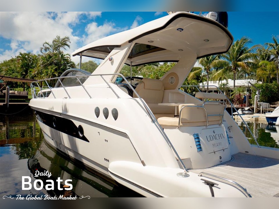 2015 Evolution Yachts for sale. View price, photos and Buy 2015 ...