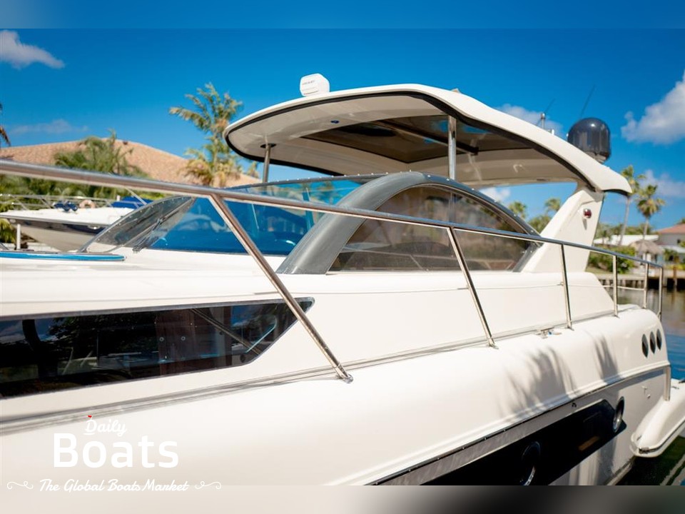 2015 Evolution Yachts for sale. View price, photos and Buy 2015 ...