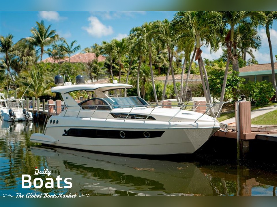 2015 Evolution Yachts for sale. View price, photos and Buy 2015 ...