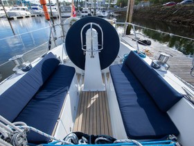 1976 Swan 41 for sale. View price, photos and Buy 1976 Swan 41 #276393