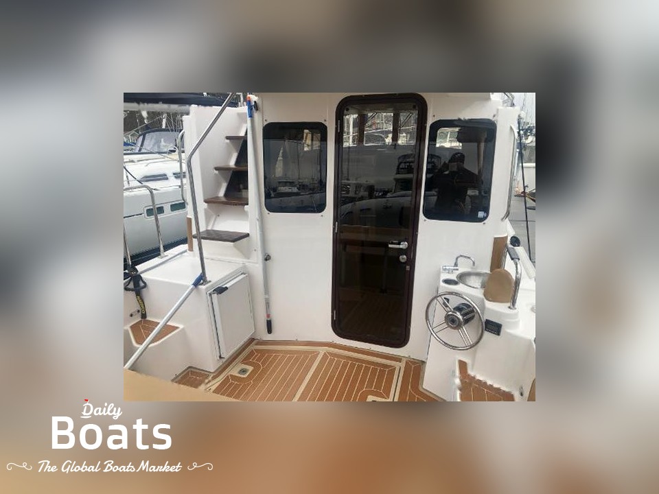 2019 Ranger Tugs Command Bridge for sale. View price, photos and Buy ...