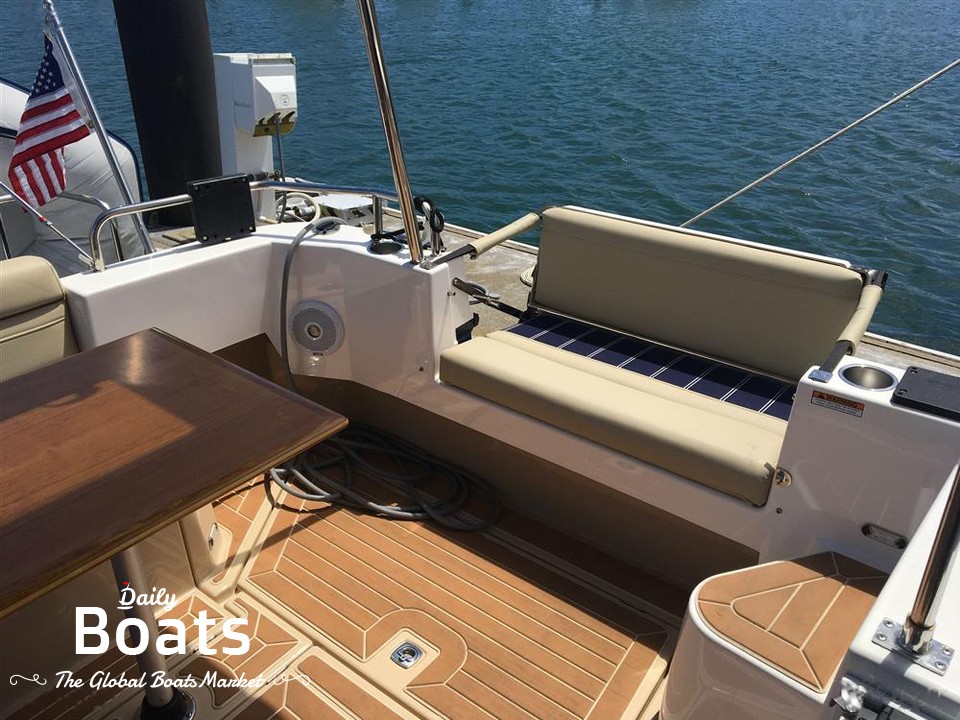 2019 Ranger Tugs Command Bridge for sale. View price, photos and Buy ...