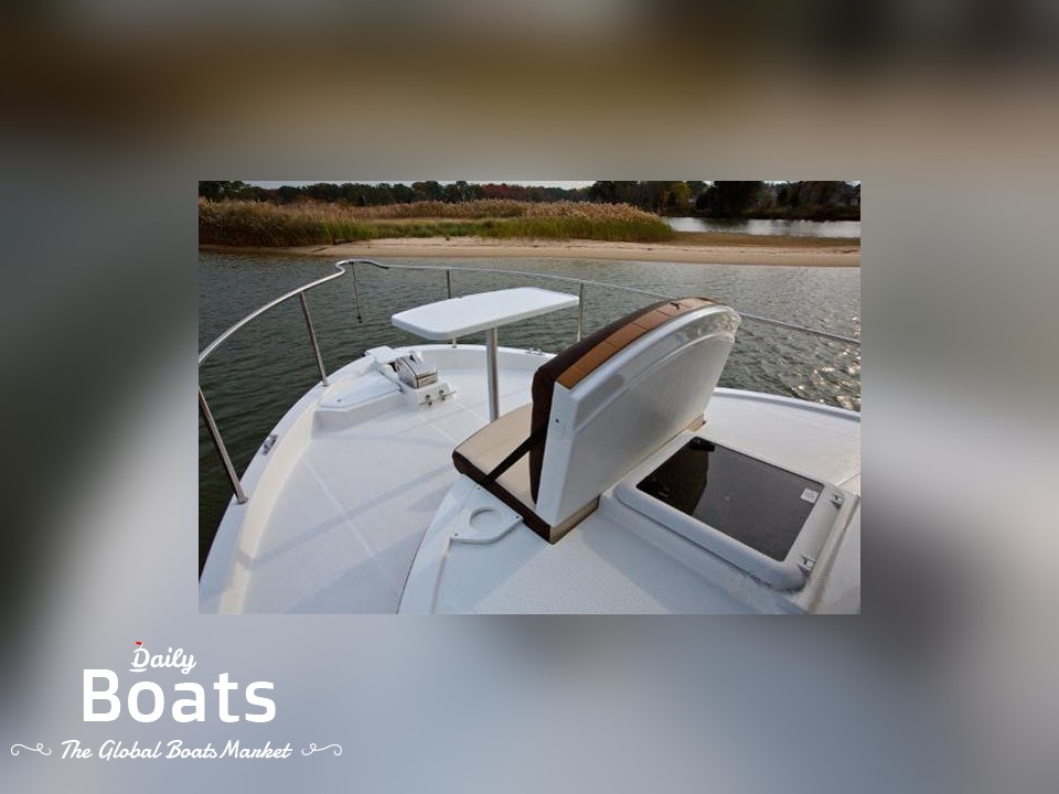 2019 Ranger Tugs Command Bridge for sale. View price, photos and Buy ...