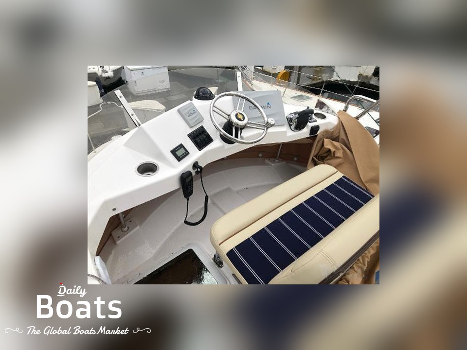 2019 Ranger Tugs Command Bridge for sale. View price, photos and Buy ...