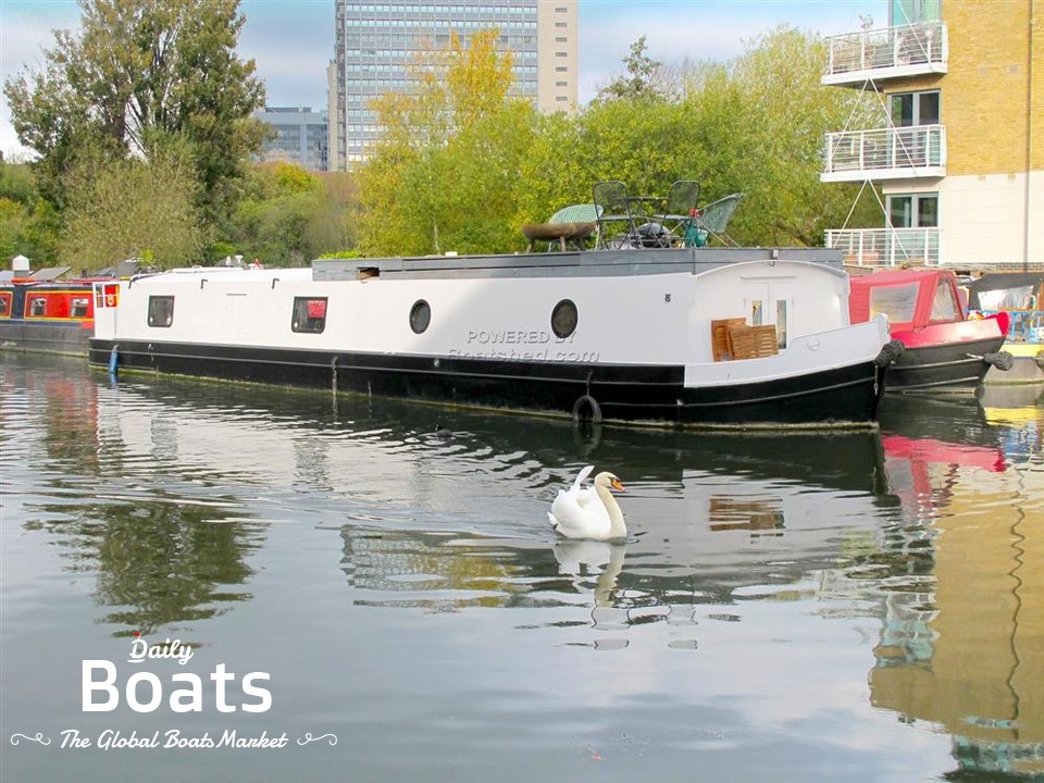 2016 Wide Beam 60Ft for sale. View price, photos and Buy 2016 Wide Beam ...