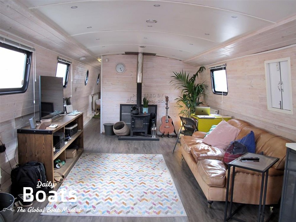 2016 Wide Beam 60Ft for sale. View price, photos and Buy 2016 Wide Beam ...