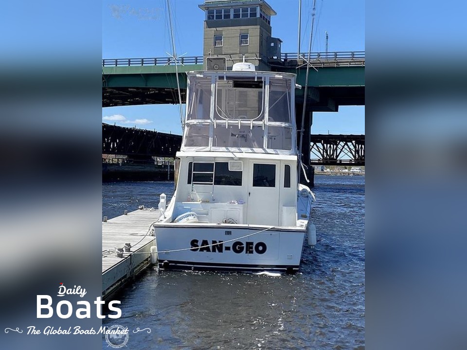 1976 Jersey 42 for sale. View price, photos and Buy 1976 Jersey 42 #276428