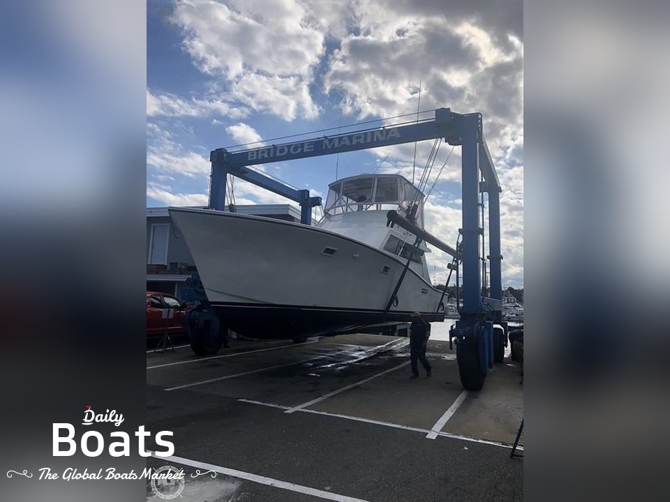 1976 Jersey 42 for sale. View price, photos and Buy 1976 Jersey 42 #276428