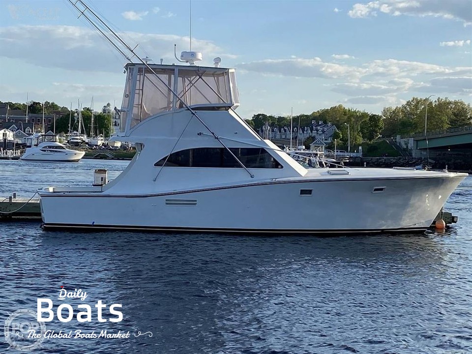 1976 Jersey 42 for sale. View price, photos and Buy 1976 Jersey 42 #276428