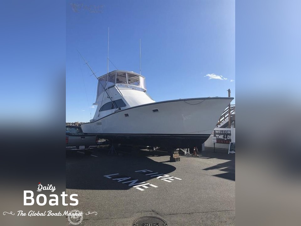 1976 Jersey 42 for sale. View price, photos and Buy 1976 Jersey 42 #276428