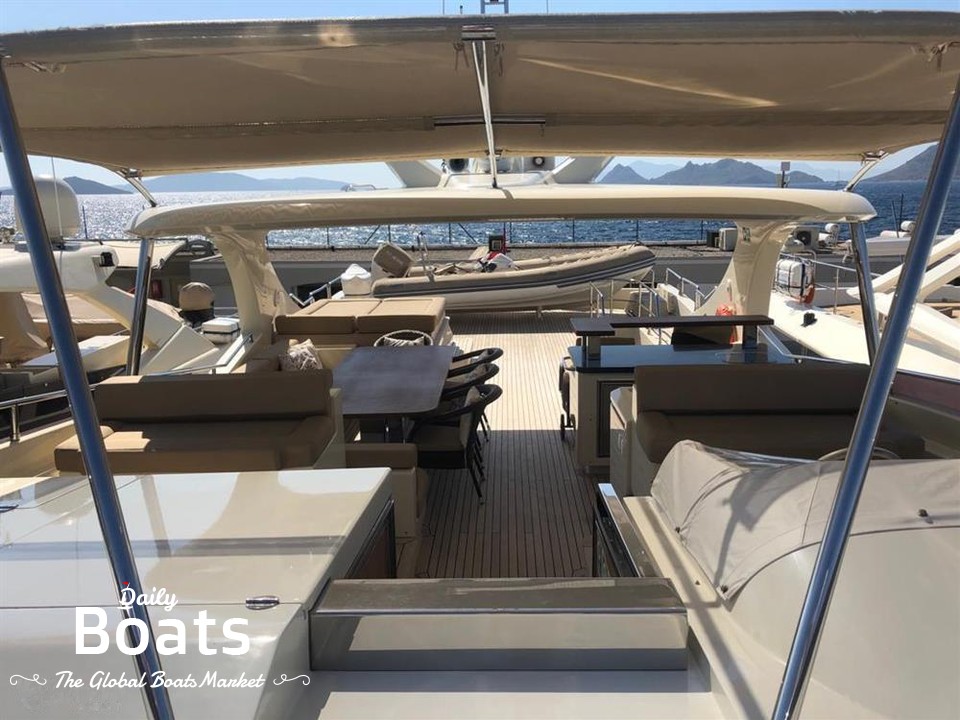 2009 Custom Made Ince for sale. View price, photos and Buy 2009 Custom ...