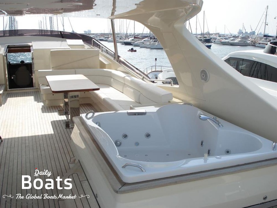 2009 Custom Made Ince for sale. View price, photos and Buy 2009 Custom ...