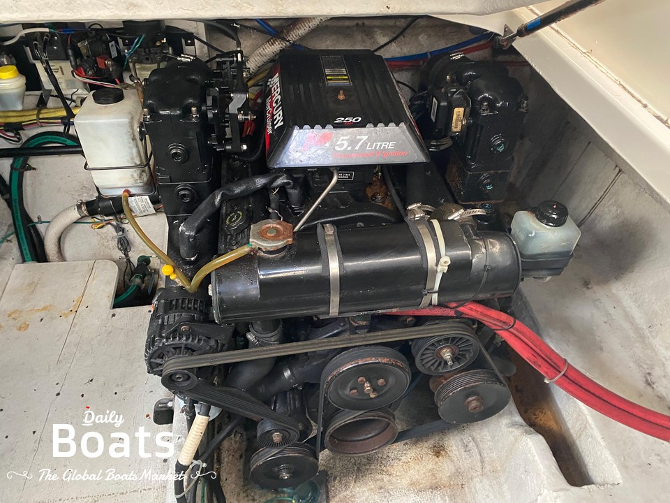 2003 Bayliner 3055 Ciera for sale. View price, photos and Buy 2003 ...