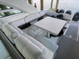 2019 Formula 430 Ssc for sale. View price, photos and Buy 2019 Formula ...