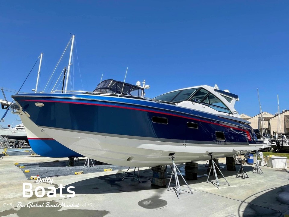 2019 Formula 430 Ssc for sale. View price, photos and Buy 2019 Formula ...