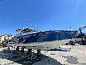 2019 Formula 430 Ssc for sale. View price, photos and Buy 2019 Formula ...