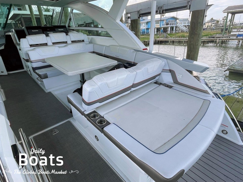 2019 Formula 430 Ssc for sale. View price, photos and Buy 2019 Formula ...