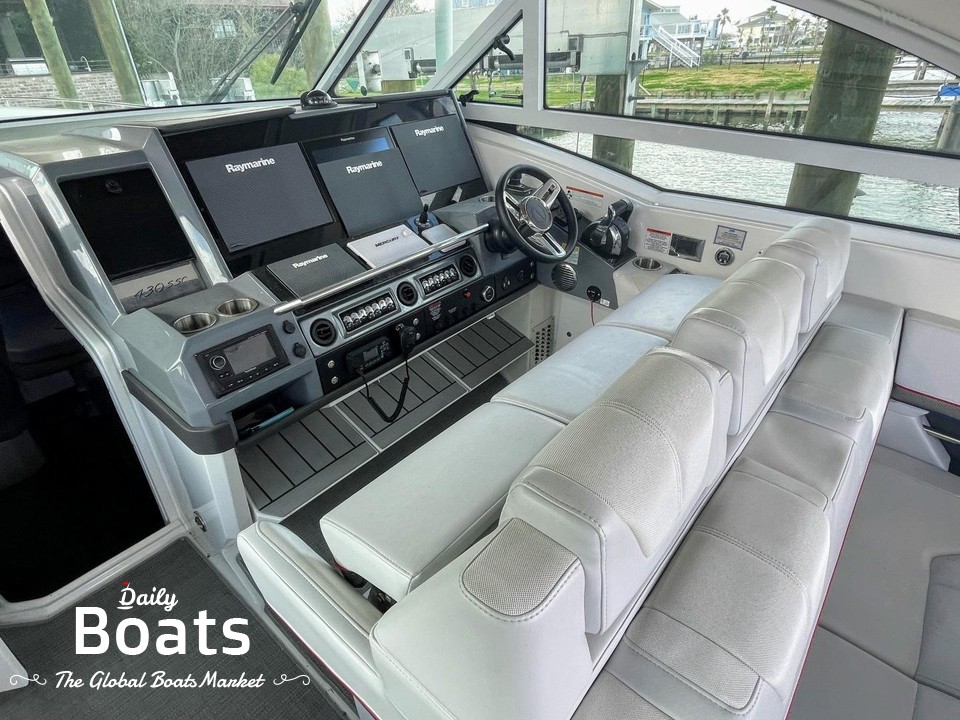 2019 Formula 430 Ssc for sale. View price, photos and Buy 2019 Formula ...