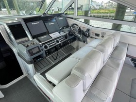 2019 Formula 430 Ssc for sale. View price, photos and Buy 2019 Formula ...