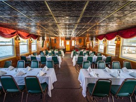 1984 Skipperliner Dinner Boat for sale. View price, photos and Buy 1984 ...